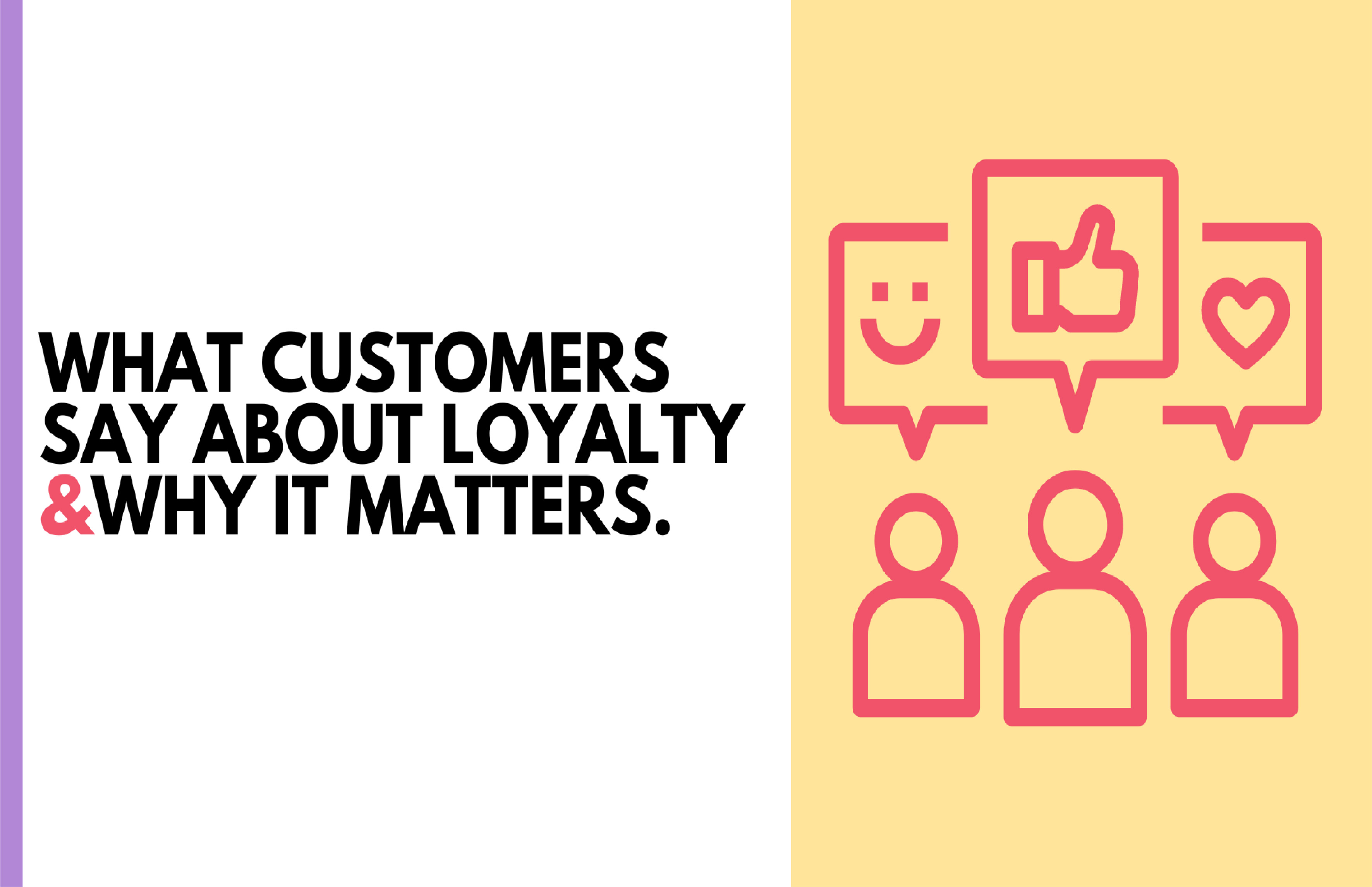 Team Member | Robin Brown