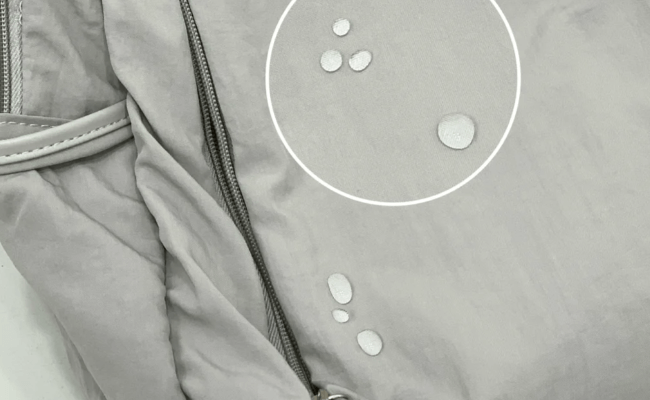 5 Best Backpacks for Everyday Carry In 2024 ( Backpack Buying Guide)