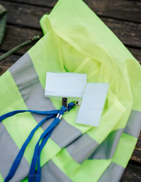 Best 9 Lanyard Manufacturers To Custom Your Own Lanyards