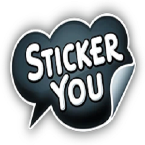 Best 9 Sticker Manufacturers To Custom Your Own Stickers.