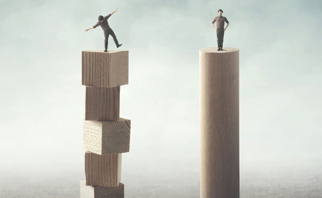 How Does Your Brand Stack Up