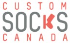 8 Best Custom Socks Companies In Canada