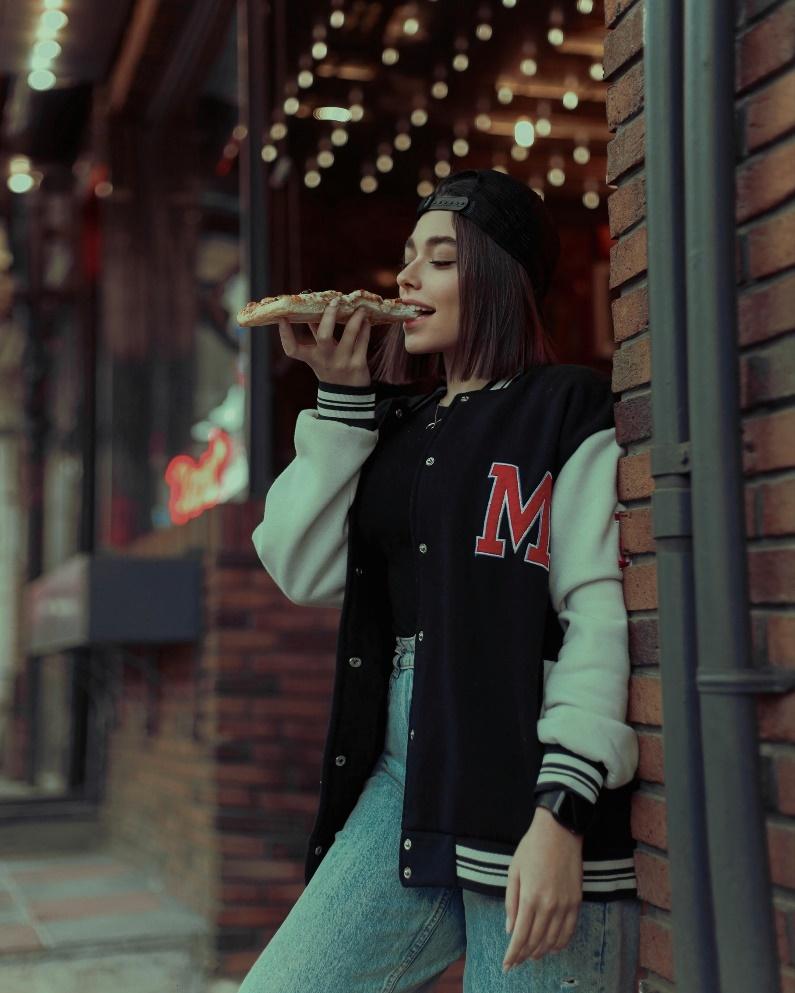 How To Put Patches On Letterman Jacket