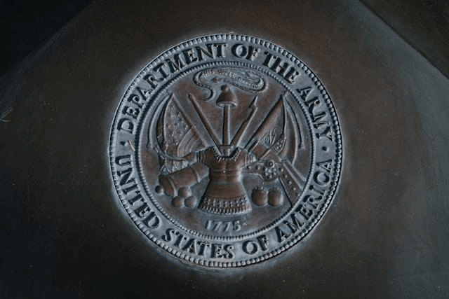 Challenge Coin 101: A Complete Guide to Meaning, History, Rules & More