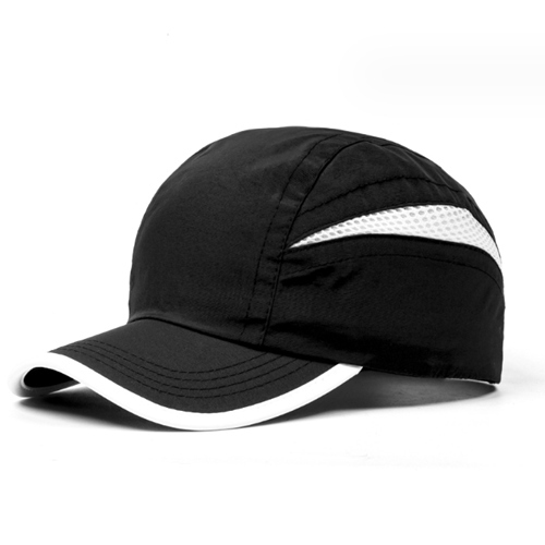 Custom Hats with Your Own Brand Logo [Wholesale Pricing] | Vivipins