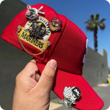 Custom Lapel Pins No minimum [ 20%off ] wholesale price