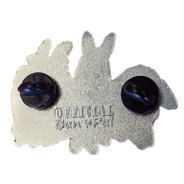 Custom Enamel Pins [Wholesale Prices ] Save 20% | Vivipins