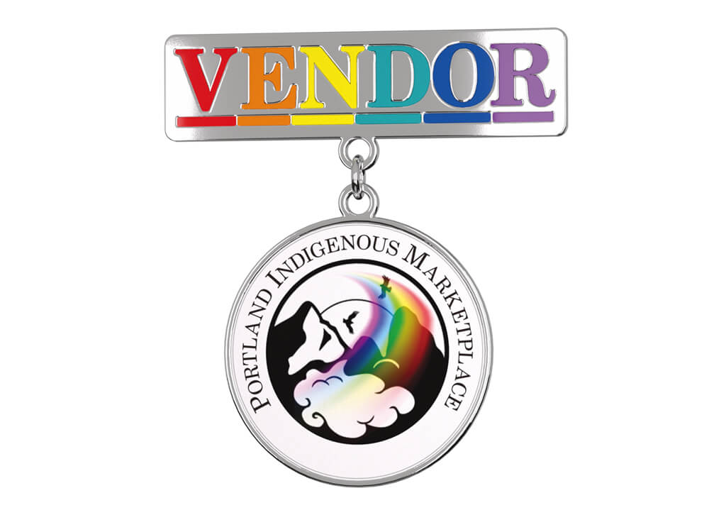 Order Lapel Pins Online with Easy Steps