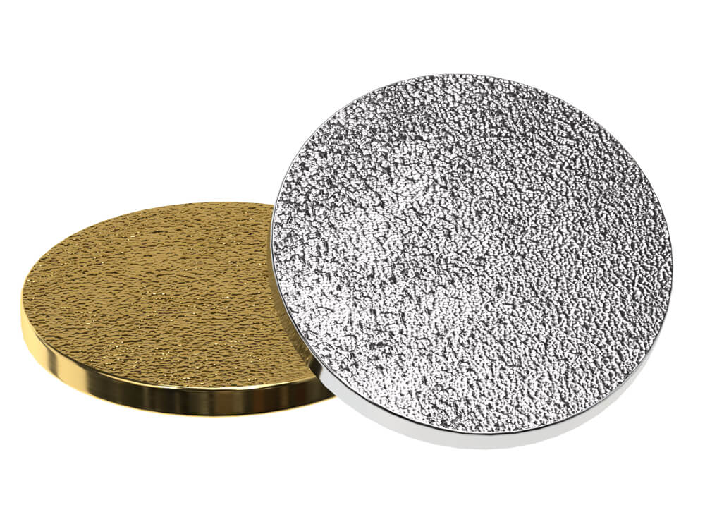 Order Lapel Pins Online with Easy Steps