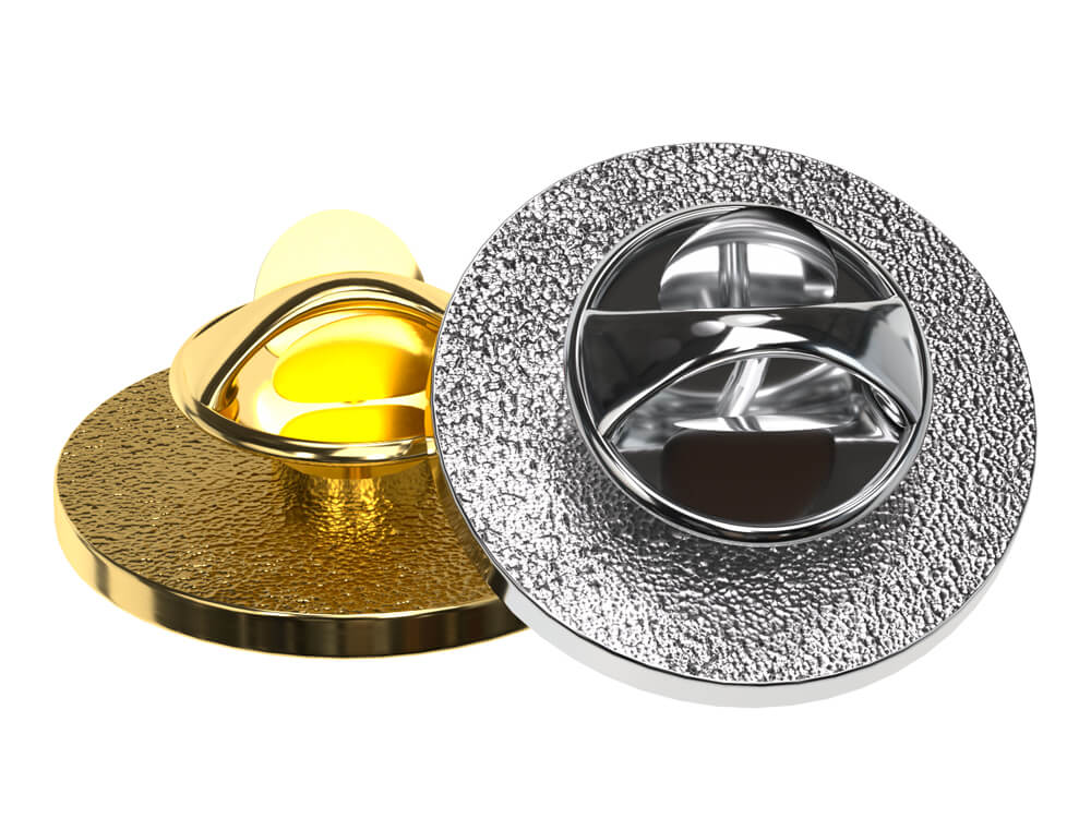 Order Lapel Pins Online with Easy Steps