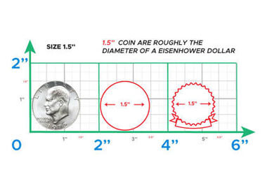 Order Coins Online with Easy Steps
