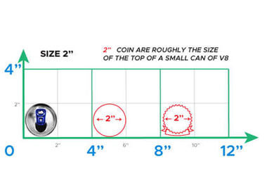 Order Coins Online with Easy Steps