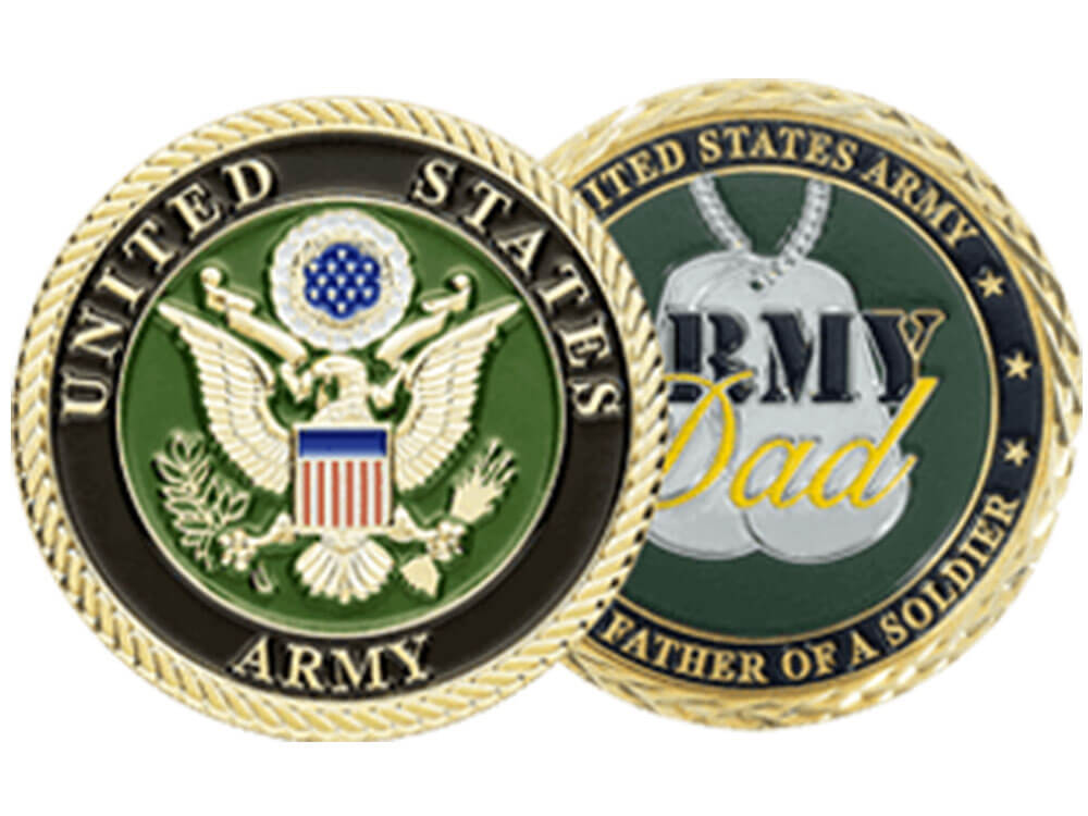 Order Coins Online with Easy Steps