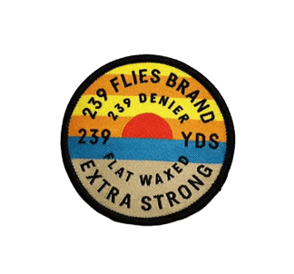 Custom Logo Patches for Your Branding & Business | Vivipins