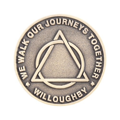 Custom Rhinestone Pins | Vivipins