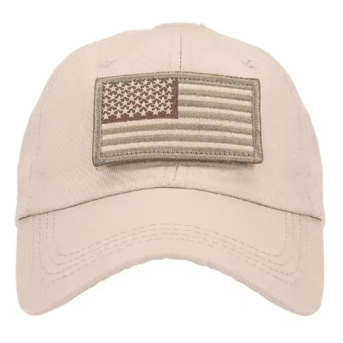 Custom Ocp Patch | Vivipins