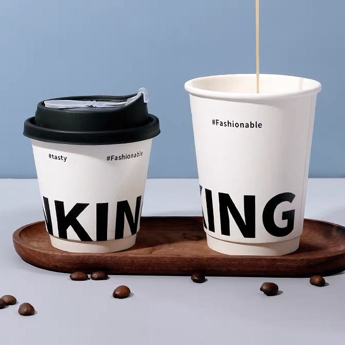 Get Cups Sample Kits