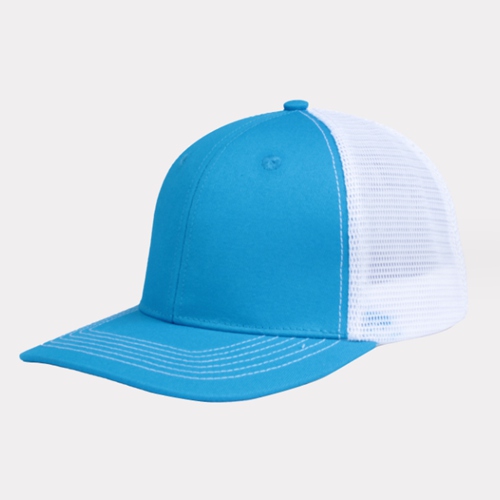 Wholesale Trucker Hats/ Any logo / text