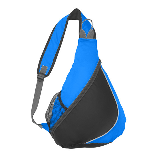 Kick Start Slingpack / Sling Backpack