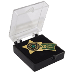 Make Your Own Enamel Pins Online | Vivipins