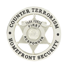 Make Your Own Enamel Pins Online | Vivipins